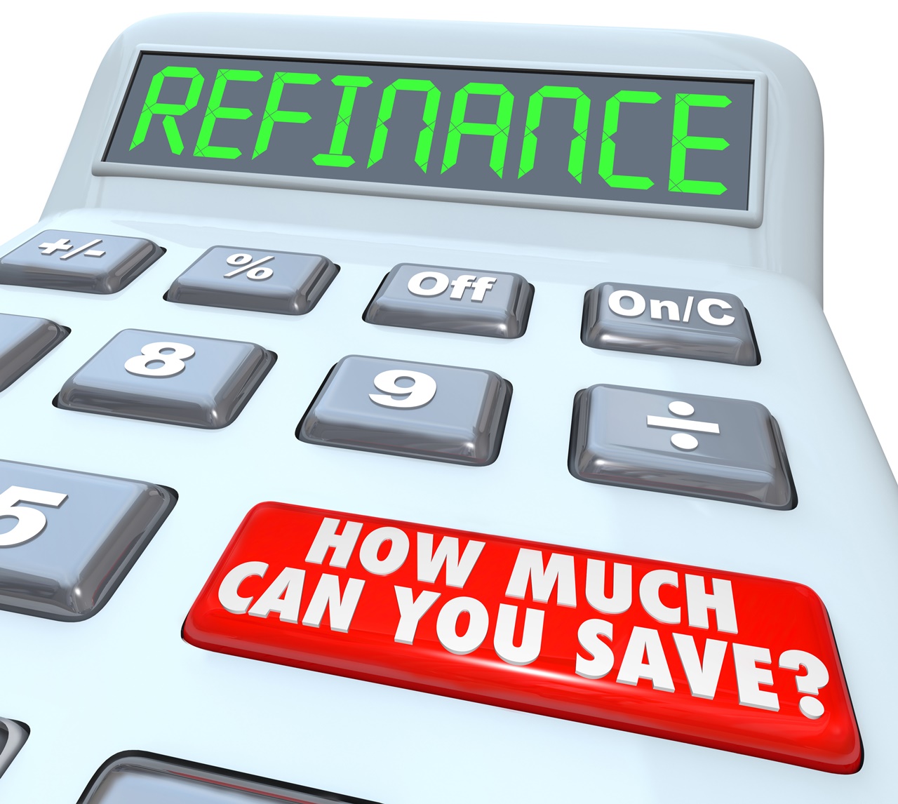 Do You Need to Refinance Your Home Loan | North Brisbane Home Loans