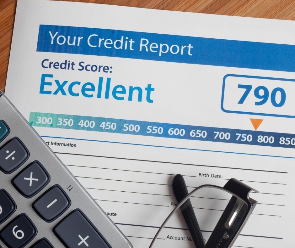 How Active Credit Reporting Can Impact You | North Brisbane Home Loans