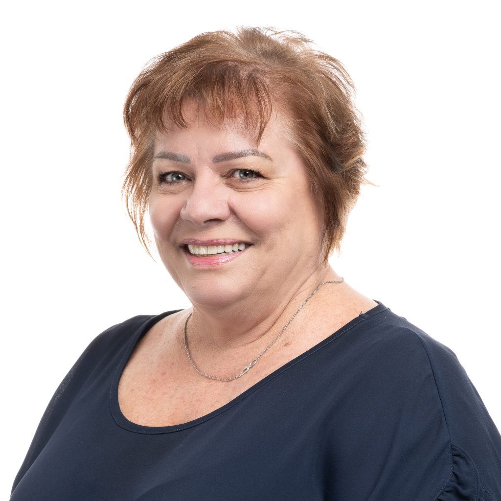 Meet the Team | North Brisbane Home Loans Mortgage Brokers