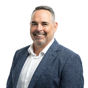 Meet the Team | North Brisbane Home Loans Mortgage Brokers